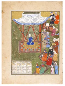 Saroy kutubxonalaridan nima maqsadlarda foydalanilgan?